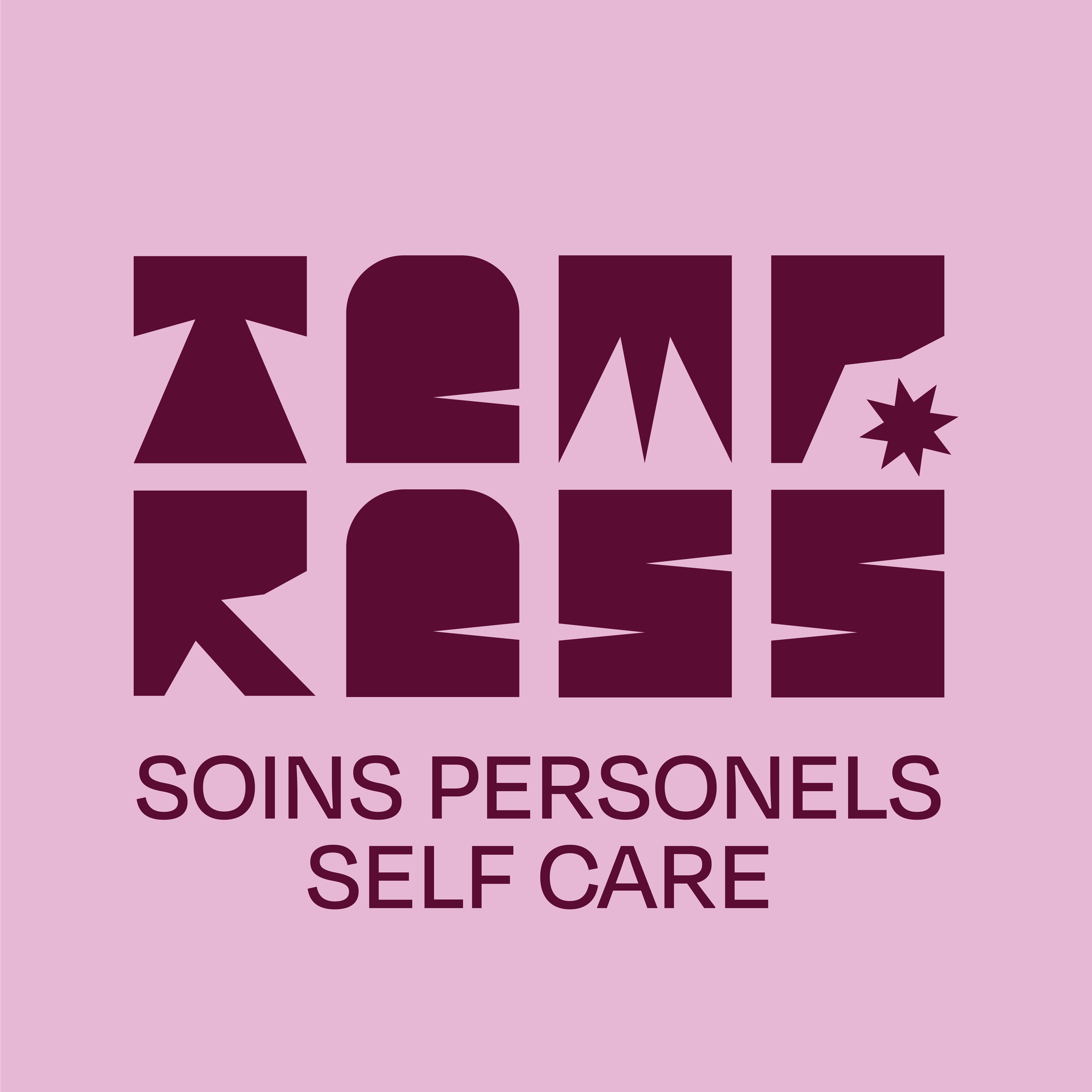 Shop | Tempress Beauty